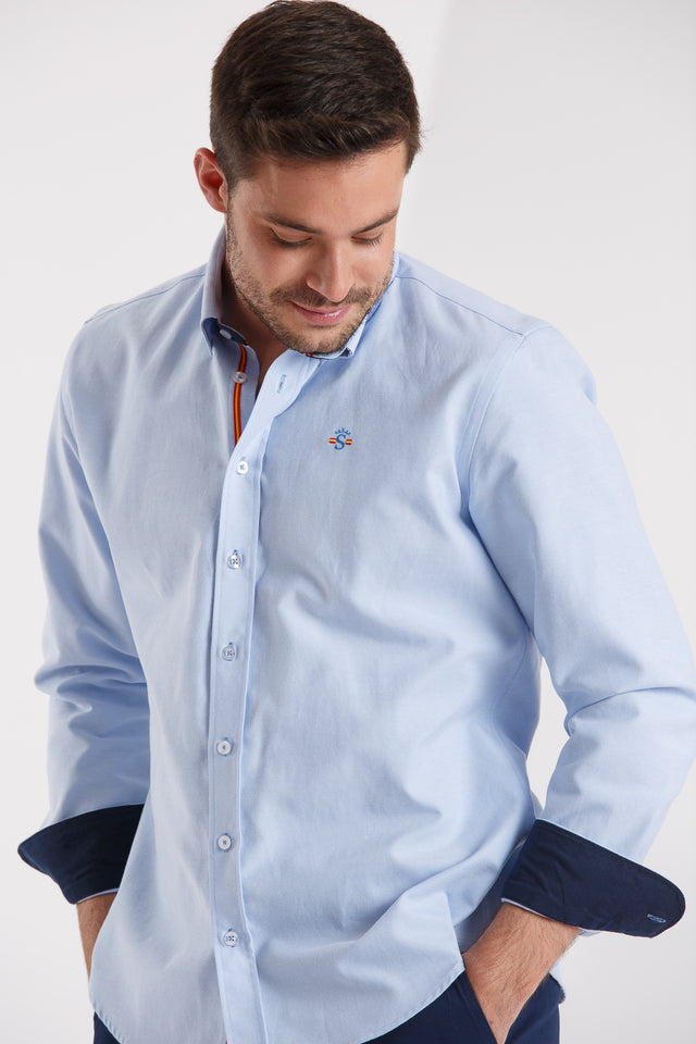 Novedades Hombre – Solera Moda