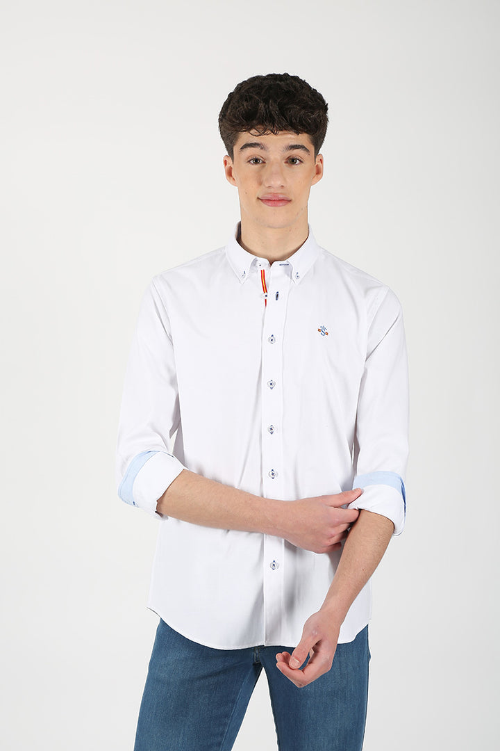 Novedades Hombre – Solera Moda