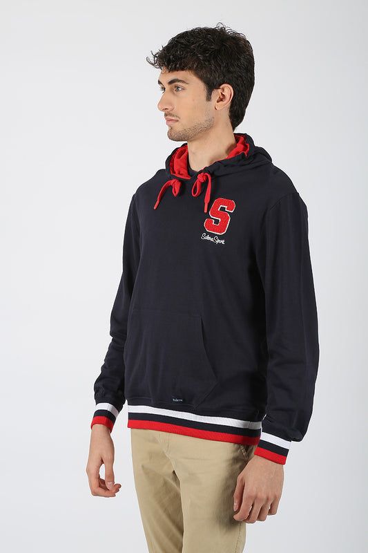 Solera Oficial | Sudaderas | Colección Hombre – Solera Moda