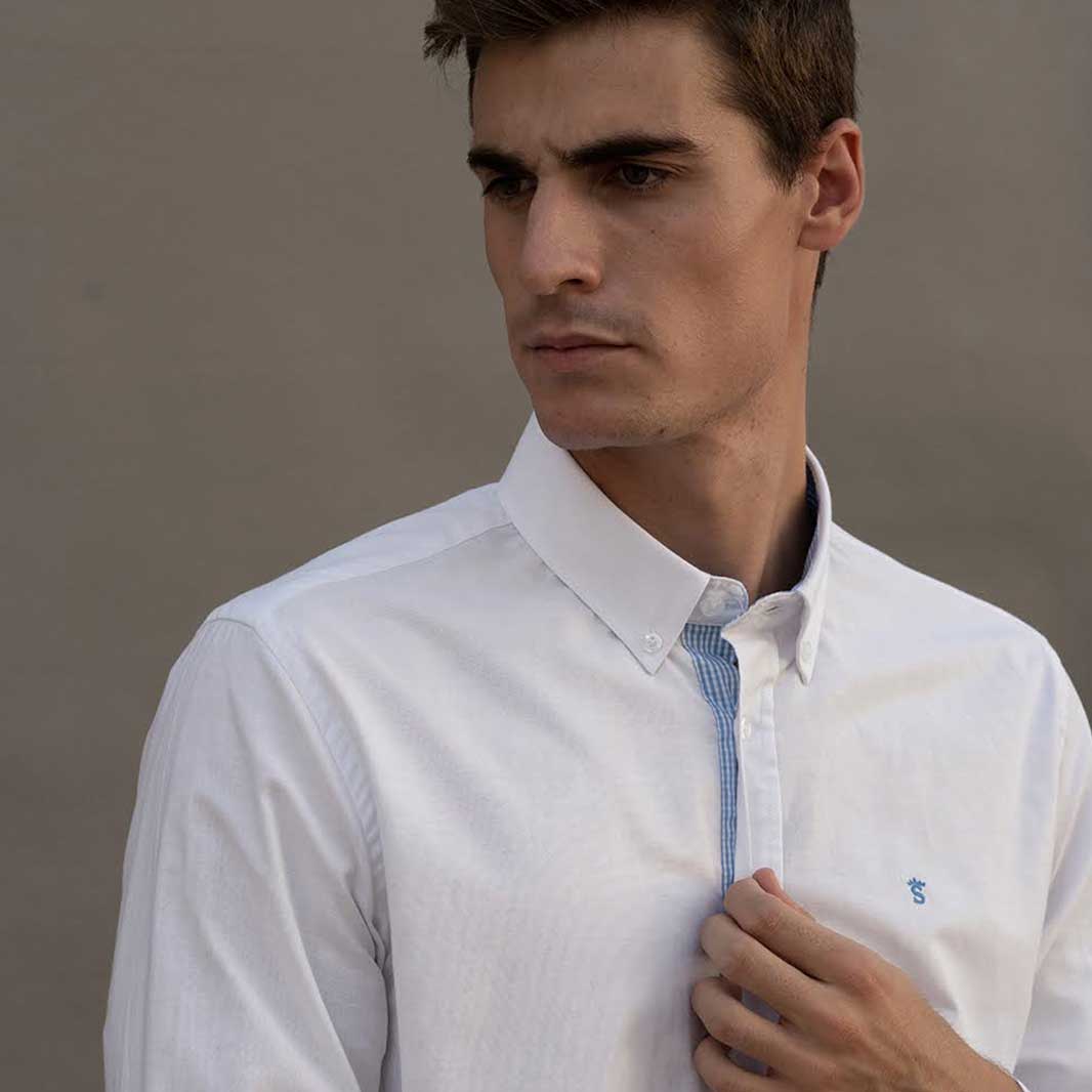 HOMBRE – Solera Moda