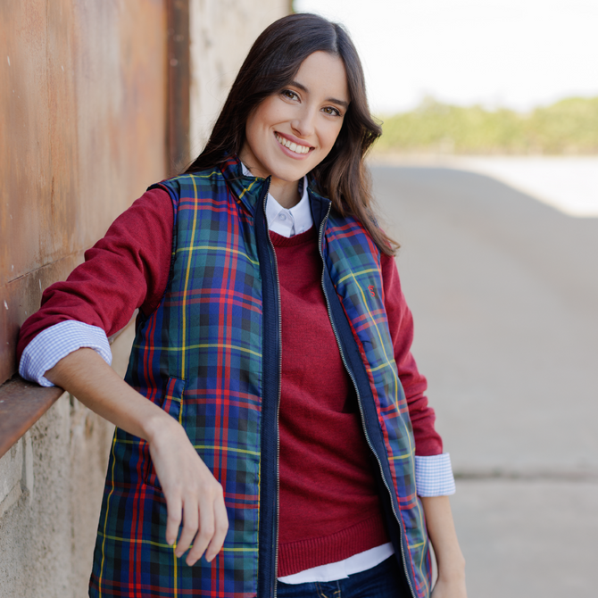 MUJER – Solera Moda