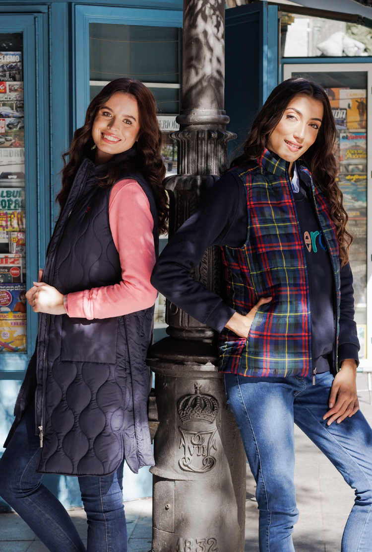 MUJER – Solera Moda