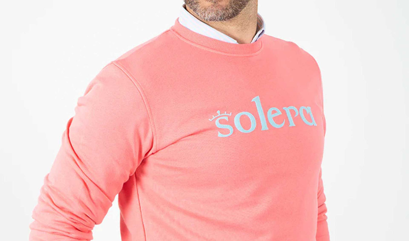 HOMBRE – Solera Moda