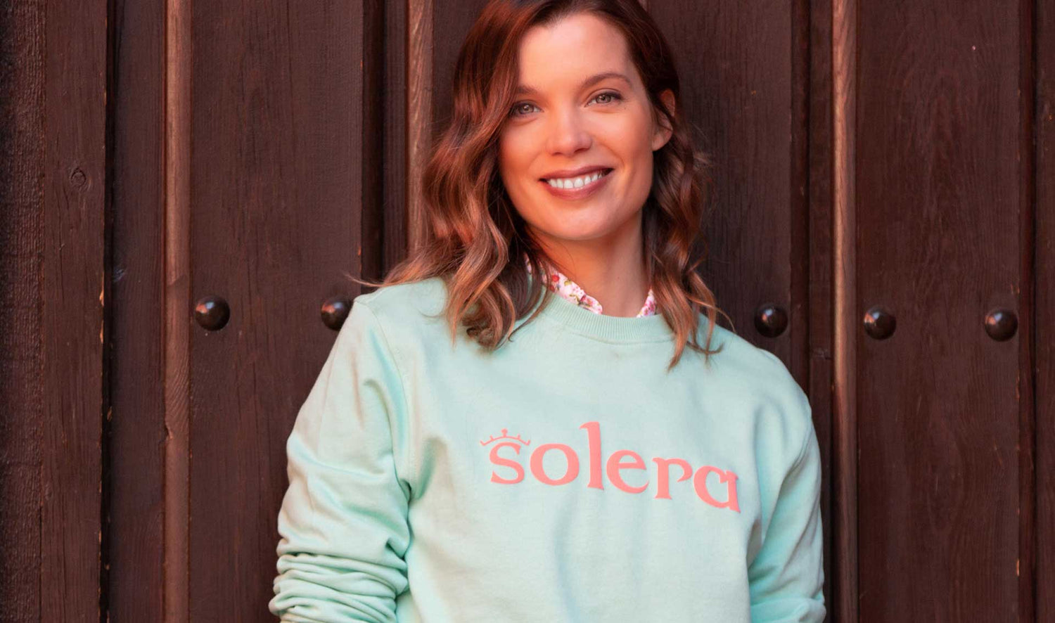 MUJER – Solera Moda
