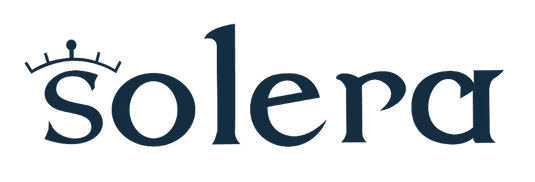 Solera Official | Fashion | Men's and Women's Collection – Solera Moda