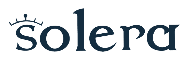 Solera Official | Fashion | Men's and Women's Collection – Solera Moda