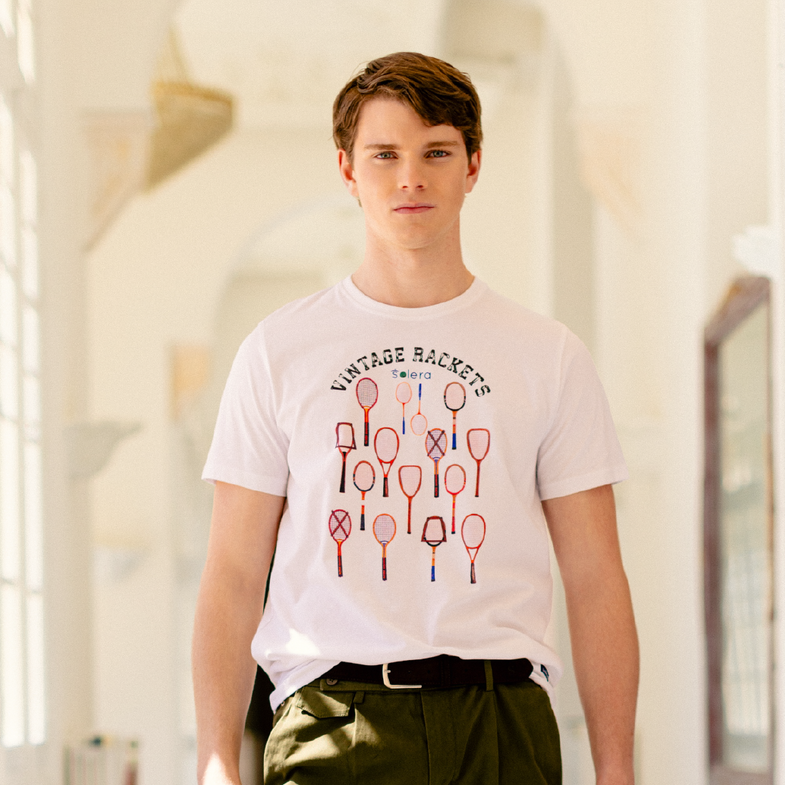 Solera Oficial | Moda | Colección Hombre y Mujer – Solera Moda