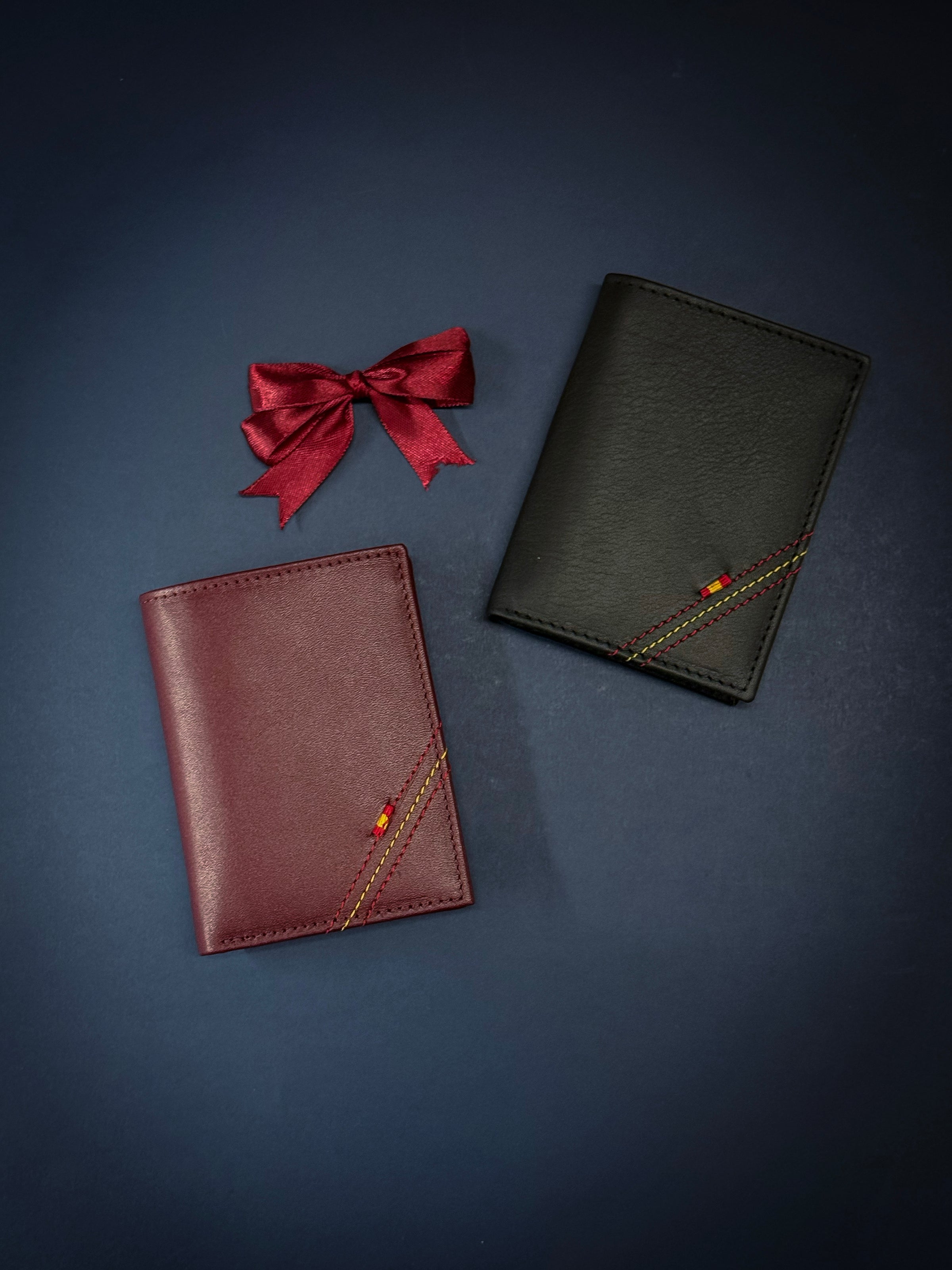 Solera Official | Fashion | Men's and Women's Collection – Solera Moda