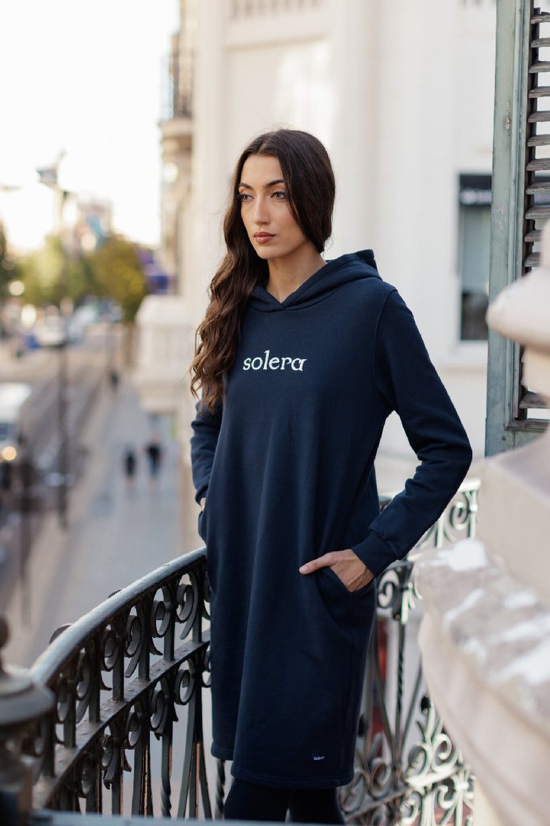 Solera Oficial | Vestidos | Colección Mujer – Solera Moda