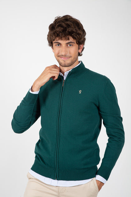 Novedades Hombre – Solera Moda