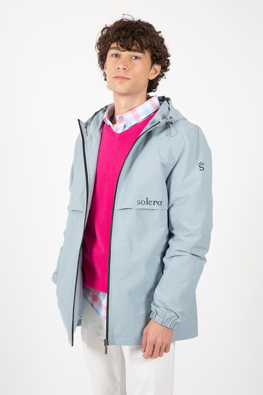 Solera Oficial | Prenda Exterior | Colección Hombre – Solera Moda