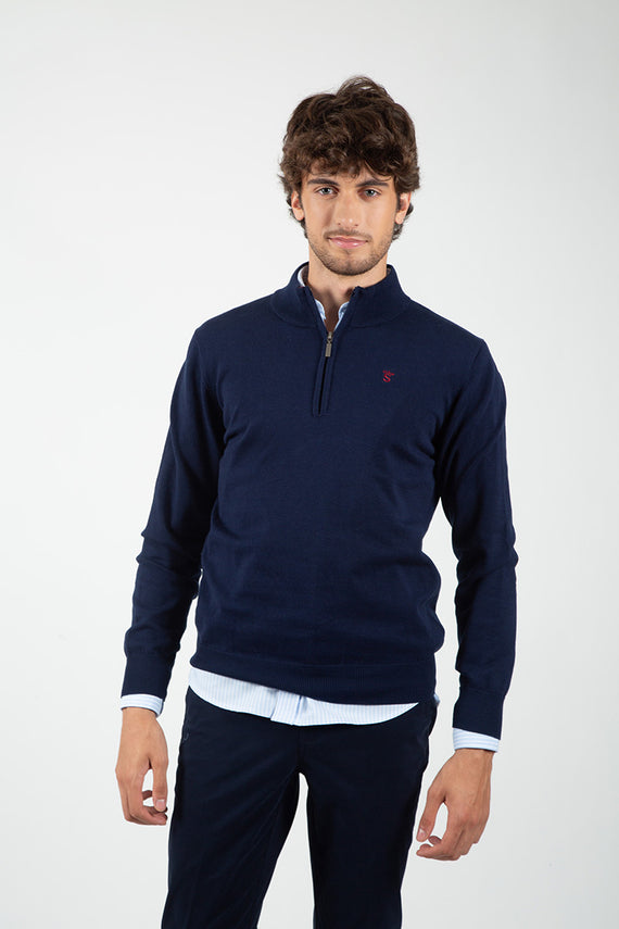 Solera Oficial | Punto | Colección Hombre – Solera Moda