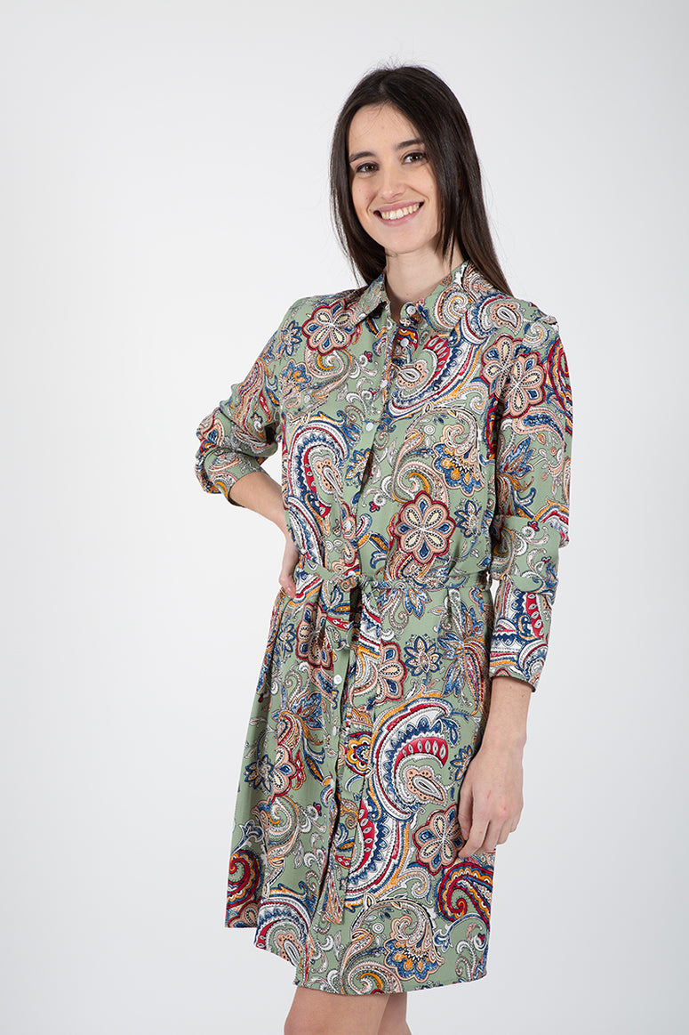 Solera Oficial | Vestidos | Colección Mujer – Solera Moda