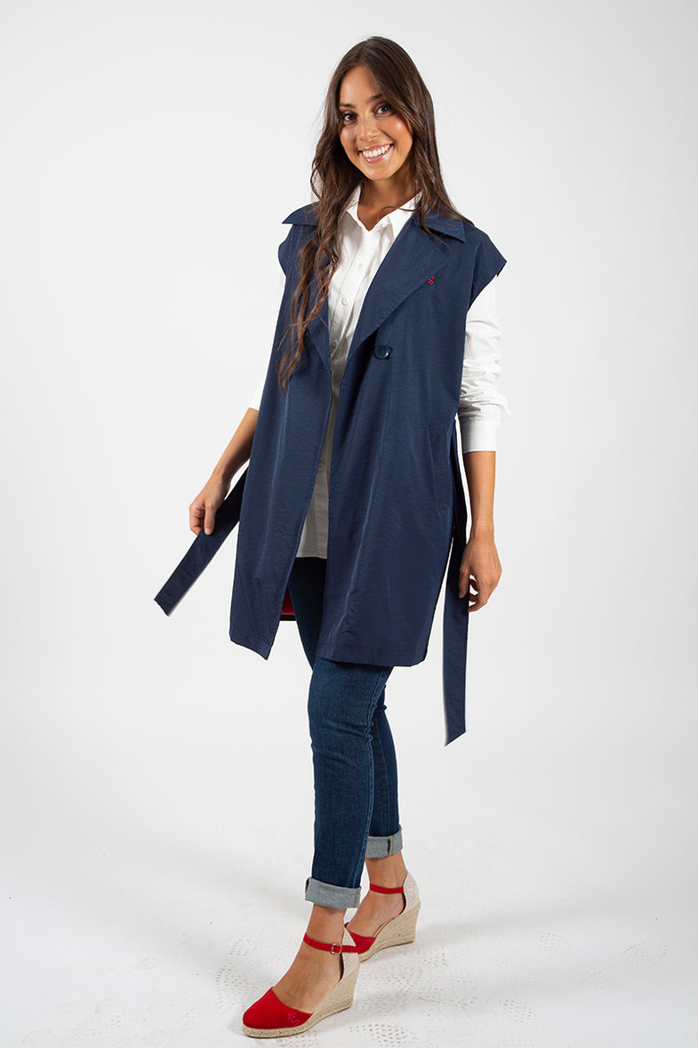 Solera Oficial | Moda | Colección Mujer – Solera Moda