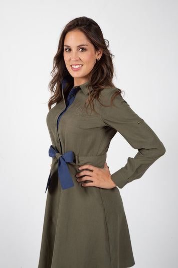 Solera Oficial | Vestidos | Colección Mujer – Solera Moda