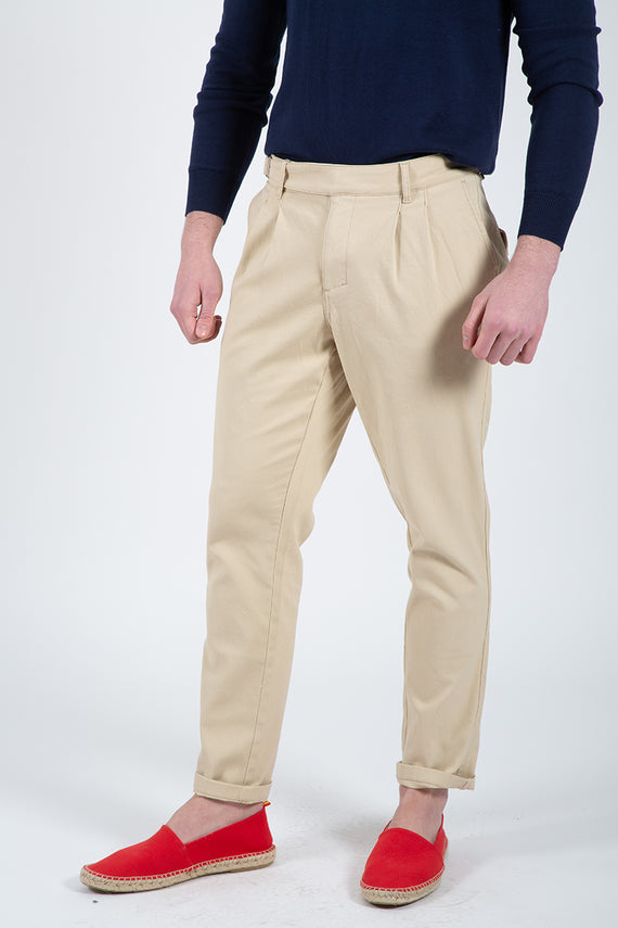 Ropa para hombre - Solera Moda